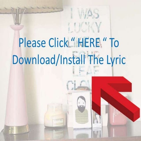 rihanna cry lyrics | PPTX