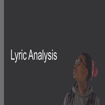 Firework Poetic Devices Activity | PDF