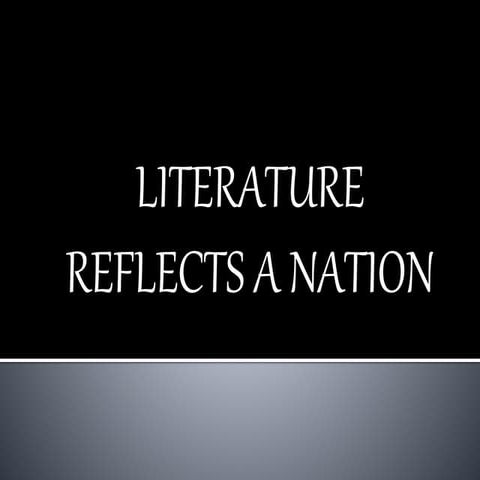 Making annotations | PPTX