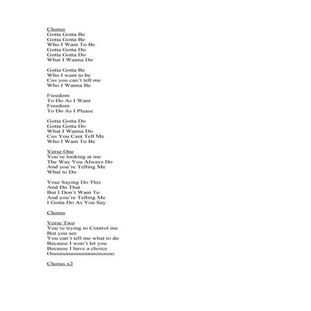 1. askingpermission | PPTX