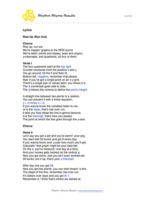 1 sc.b fisica compiti vacanze | PDF