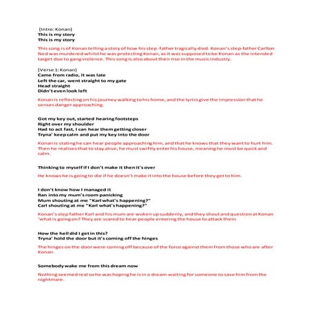 Catcher in the Rye Chapter 12 | PPT