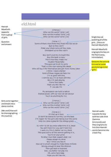 Year 7 firework poems