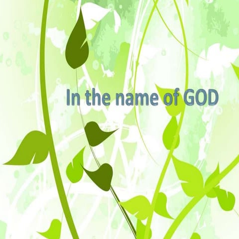 Curriculum vitae for Dunga Edmond Ntini