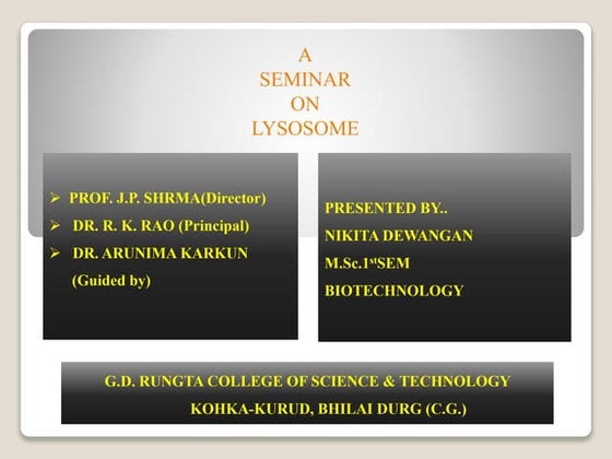 diagnosis and types of diagnosis | PPT