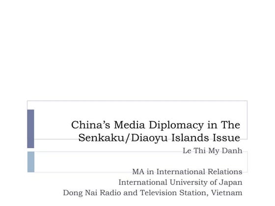 ROLE OF PRESS MEDIA IN DIPLOMACY 1 2.pptx