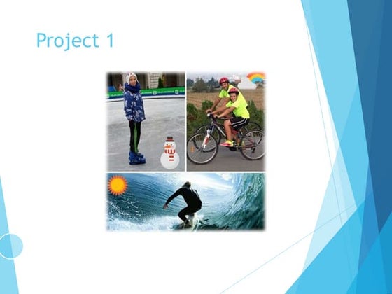 Project «my dream school» | PPT
