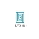 LYX | PPT