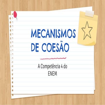 TABELA AMB 92 PARA CONSULTA DE CODIGOS E PROCEDIMENTOS | PDF