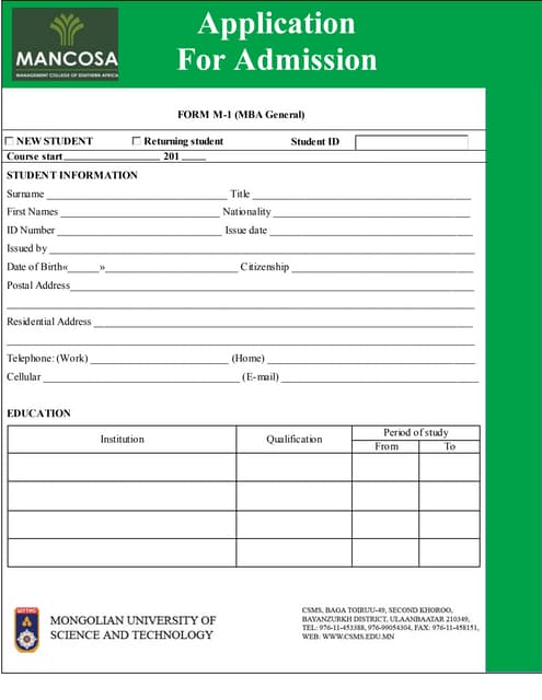 School-Pass-Slip.docx