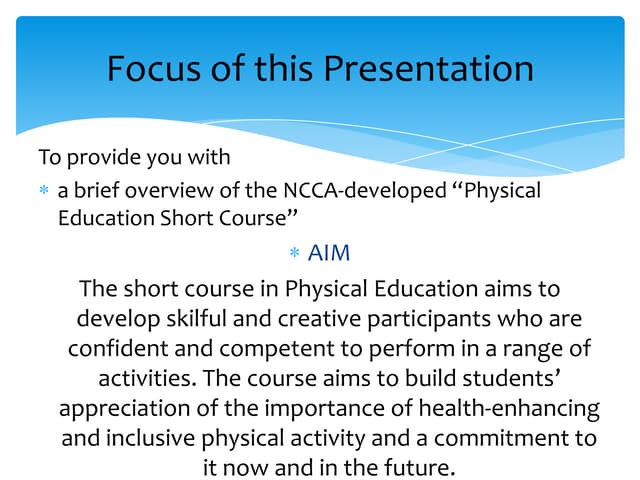 PE3 PRESENTATION.pptx