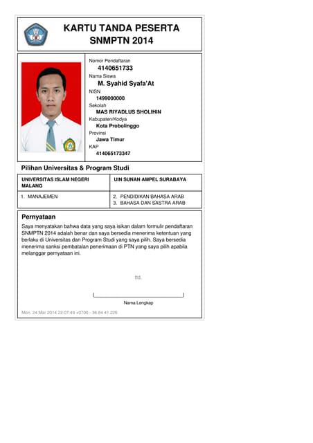 Training Certificate McSet & Evolice in Schneider Electric-Lyon | PDF