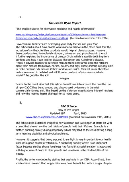 Oss pro references | PDF