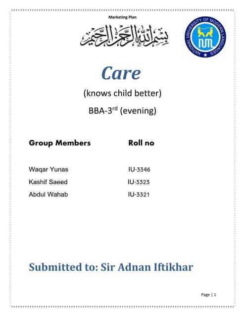 DELL-LBO-Case-Study-Presentation.pdf Example | PPT