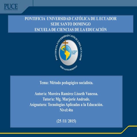 Principios subprincipios y subsubprincipios | DOCX