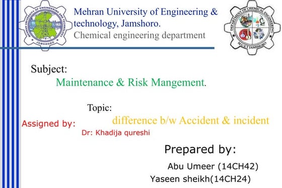 flow of falling film, transport phenomenon, navier stokes equation ...