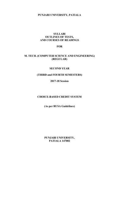 Lecture 1- Introduction.pptx