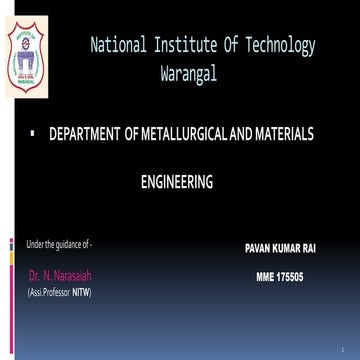 M.tech ppt presentation engine block | PPTX