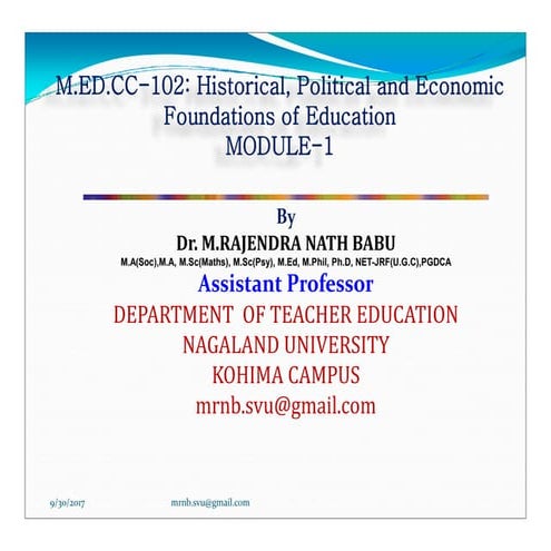 STATISTICAL TOOLS IN RESEARCH | PDF