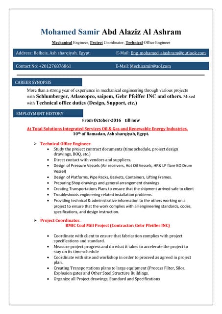 Unit 2c-16-projection-of-planes | PPT