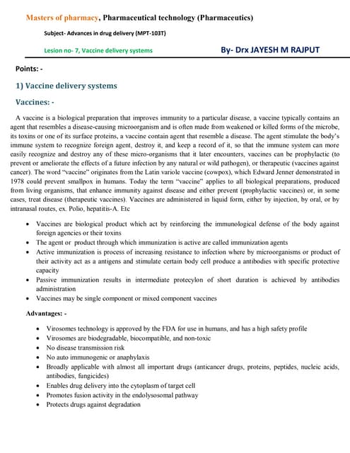 CMC, post approval regulatory affairs, etc | PDF | Pharmaceutical ...