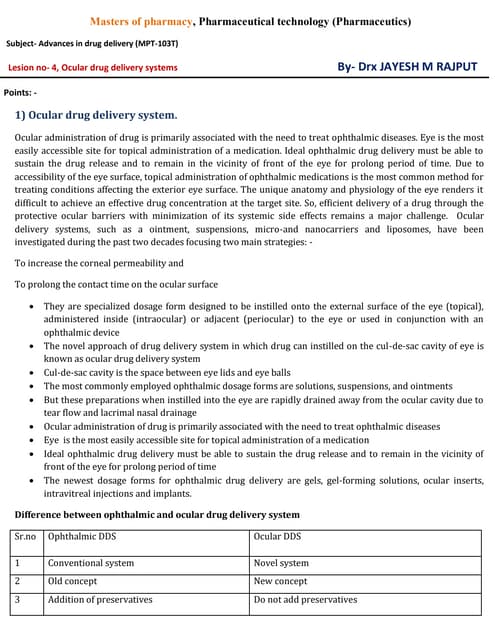 Principle and applications of blotting techniques | DOCX | Chemistry ...