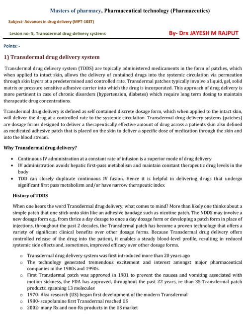 Principle and applications of blotting techniques | DOCX | Chemistry ...