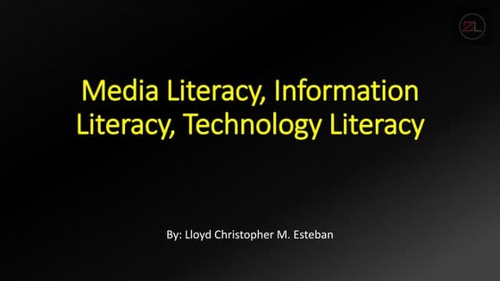 Evolution_of_Media_and_Information_Literacy_Corrected.pptx
