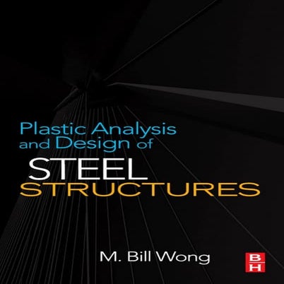 [M. bill wong]_plastic_analysis_and_design_of_stee | PDF