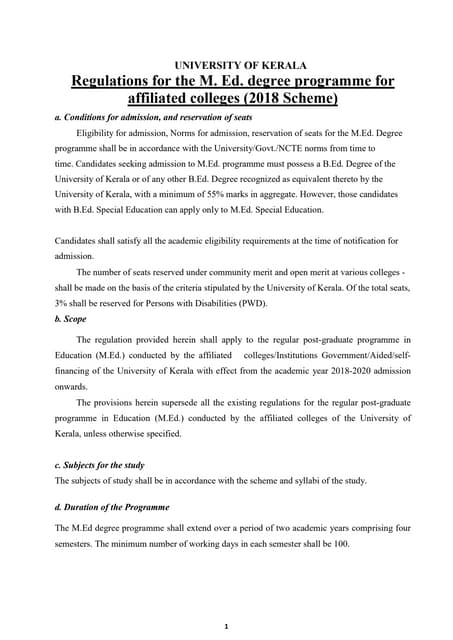 DBATU syllabus 2nd year-syllabus-extc-and-allied-branches-w.e.f-ay-2021 ...