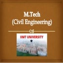 M.tech civil.pptx