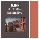 M.tech Electrical engineering.pptx