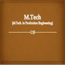 M-Tech-in-Environmental-Engineering.pptx