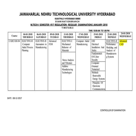 M.Tech_1-1 R17_time table.docx