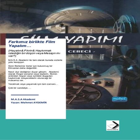 M.A.S.A Akademi film yapalım.pdf
