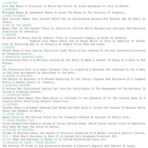 M.T (BCRW) 1 To 60 .pdf