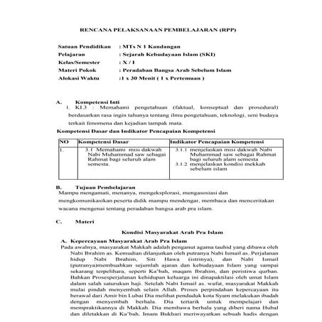 M. RAIHAN NOR SAPUTRA SKI.docx