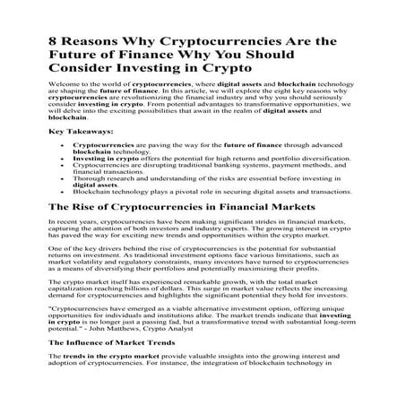 Ultimate Beginner's Guide to Crypto.pdf