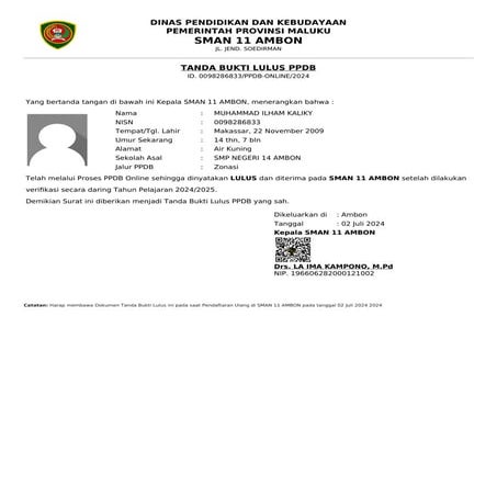 M. ilham.pdfhvhjvjkvkjvjkhvkjhvjhvkvhhjkvkhvjh | PDF