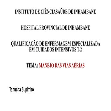 Tecnica cirúrgica veterinária- esofagotomia,traqueostomia e ...
