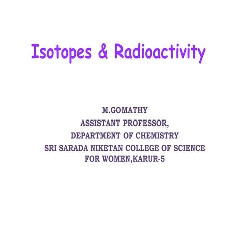 Anti Inflammatory, classification, mechanism. structure. | PPTX