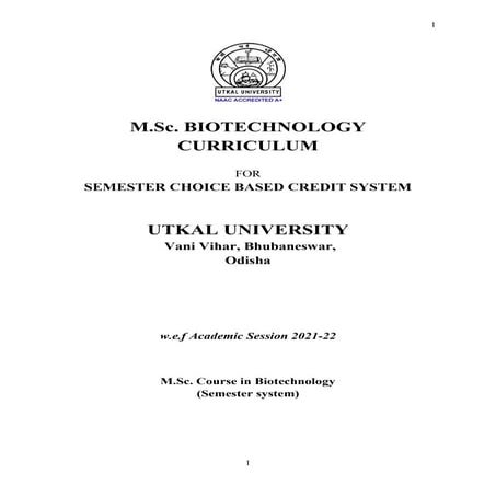 M.Sc. Biotechnology Syllabus 2021-22a.pdf