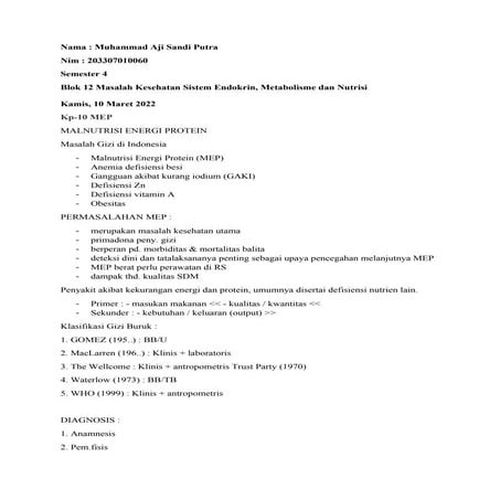 M. Aji Sandi Putra. 203307010060. Resume Kp 10, Kamis, 10 Maret 2022.docx