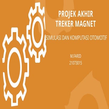 M.FARID_PowerPoinT PROJECT AKHIR SKO.pptx