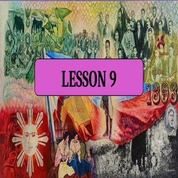 Secularization Movement | PPT