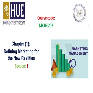 M.M Ch.1 Section 3Section 7-Project management-.pptx