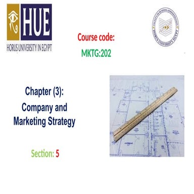 M.M Ch.1 Section 3Section 7-Project management-.pptx