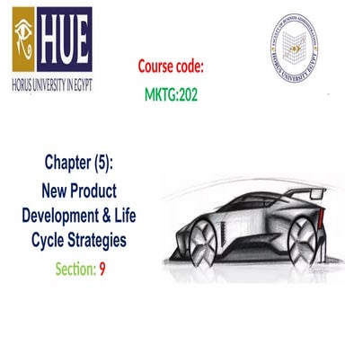 M.M Ch.1 Section 3M.M Ch.1 Section 3M.M Ch.5 Section 9.pptx