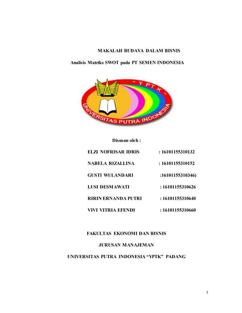 M 3 Tugas Budaya Dalam Bisnis PDF m-3-tugas-budaya-dalam-bisnis-pdf