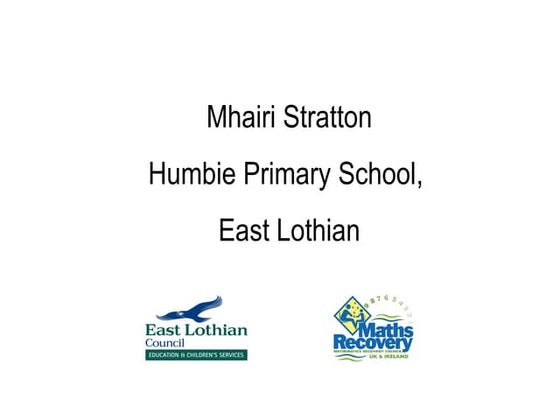 Planet Spark Brochure | PDF